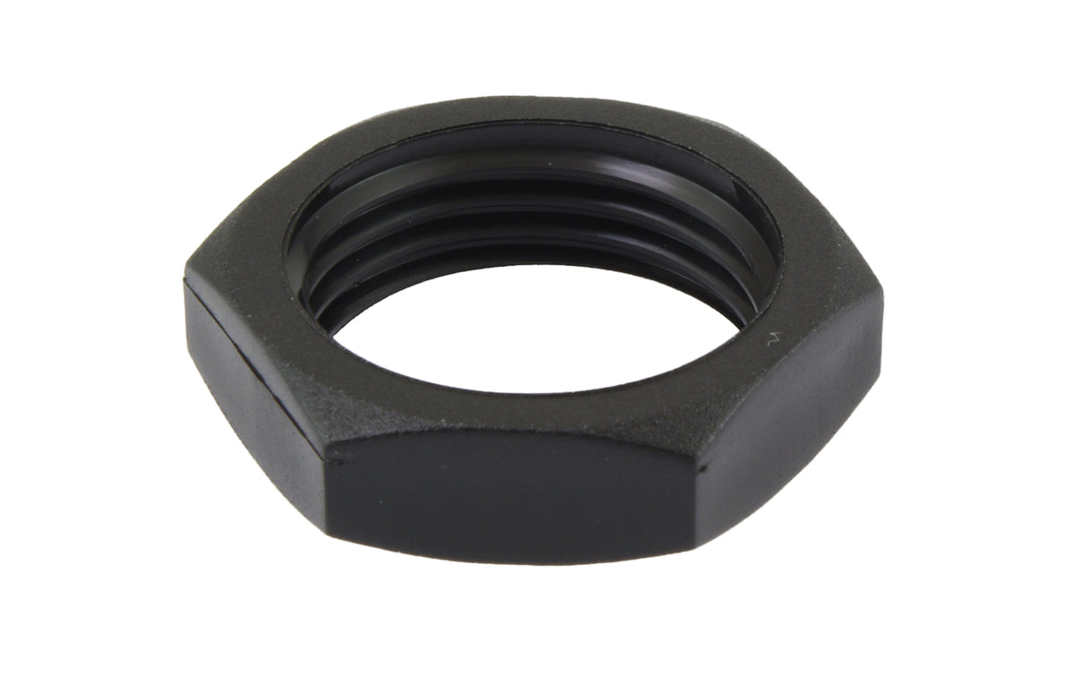 Nut M24x2 – Agralan Distribution