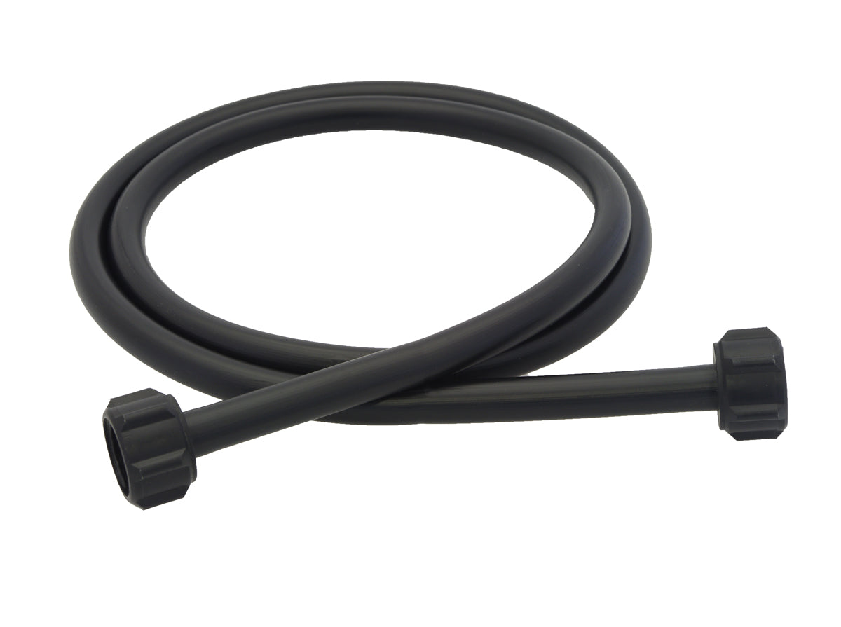 Hose assy. 1.2 m G1/2”-G1/2” – Agralan Distribution