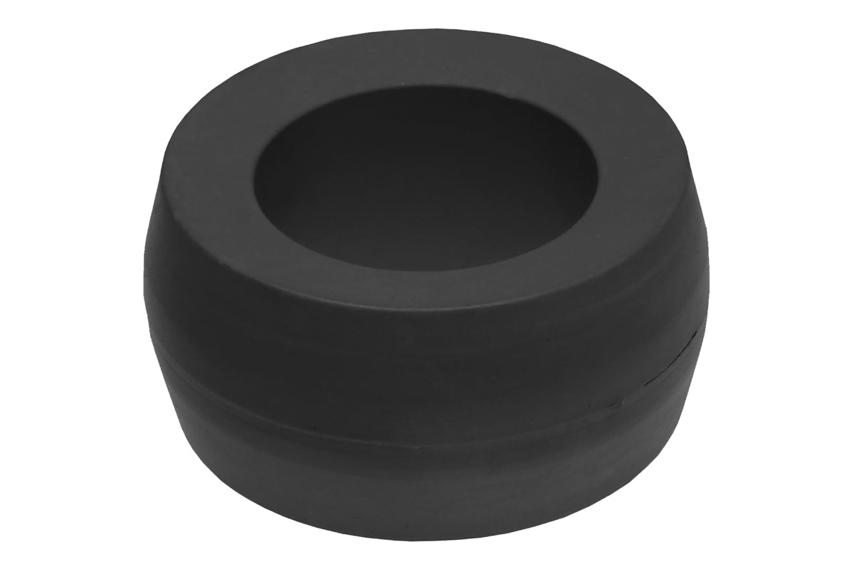Rubber piston-ring Ã¸37 mm – Agralan Distribution